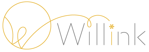 News & Information | willink